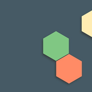 Структура SQL — Шаг 1 — Stepik