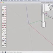 Слайдтармен жұмыс — Шаг 1 — Stepik