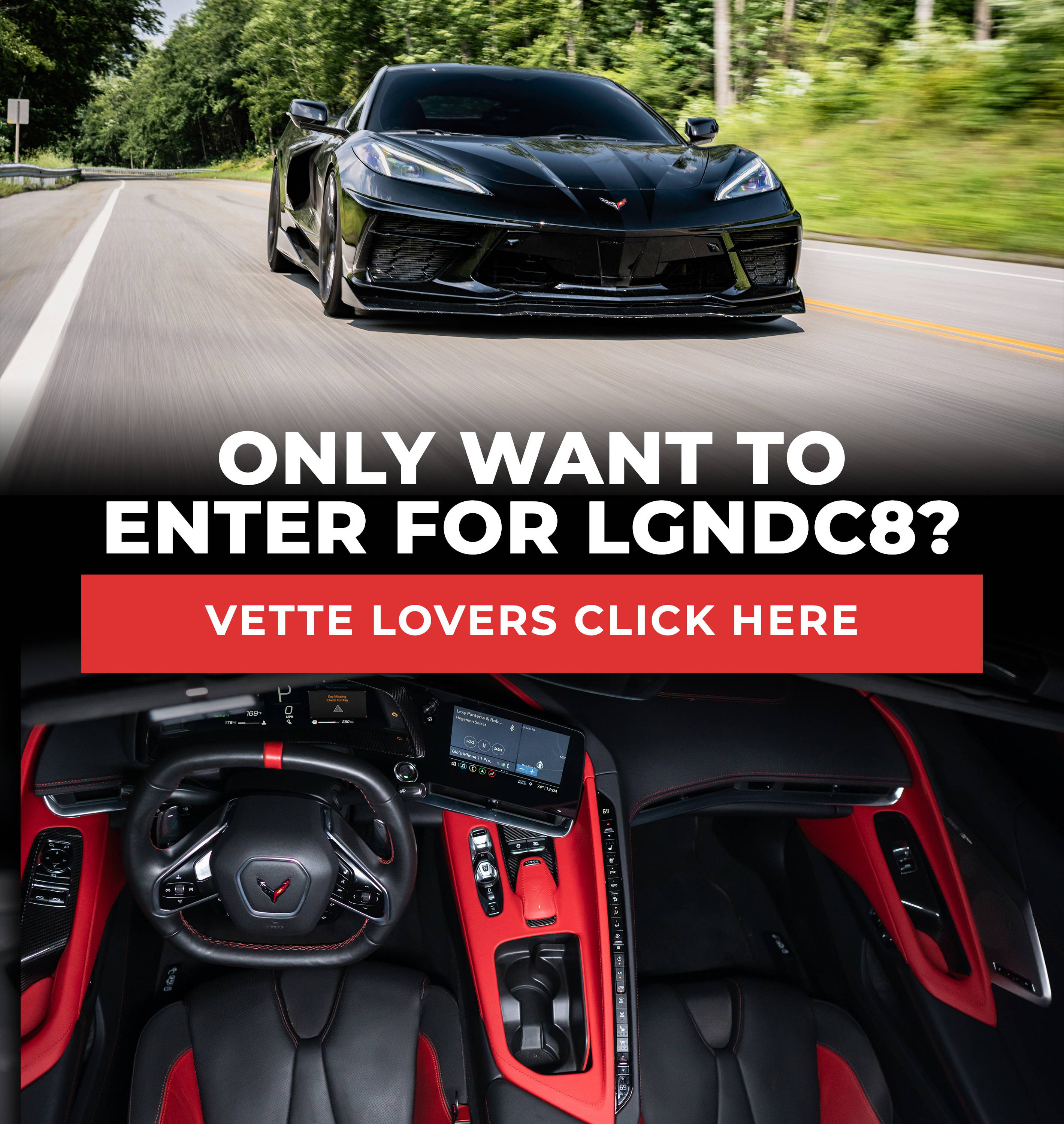 DOUBLE ENTRY BUNDLES!