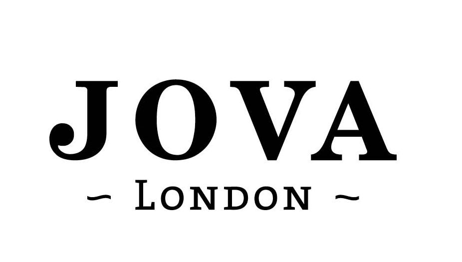 JOVA London on Coffee Jobs Board