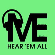 Tasks (Type 3) — Шаг 1 — Stepik