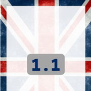 Introduction to Academic English — Шаг 5 — Stepik