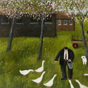 Ответы. До первой половины XIX века — Шаг 1 — Stepik