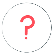 Задание — Шаг 1 — Stepik