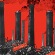 Запись, конспект и кодовое. Сталинская модернизация — Шаг 2 — Stepik