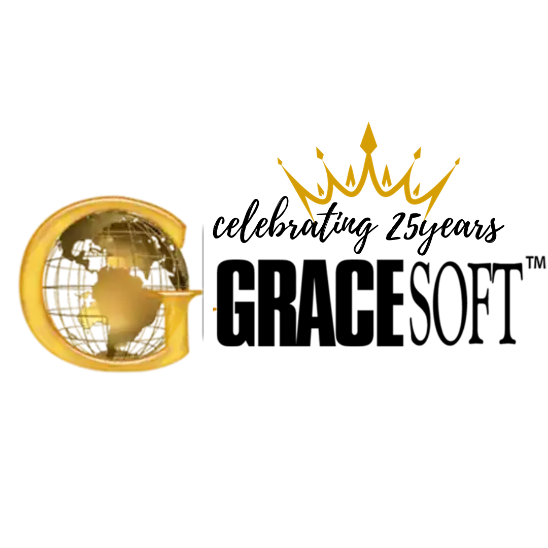 GraceSoft Reviews & Product Details