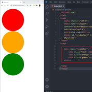 Размеры элементов — Шаг 1 — Stepik