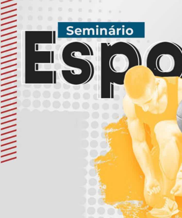 Sports Ministry Training - Youth With A Mission — Youth With A Mission