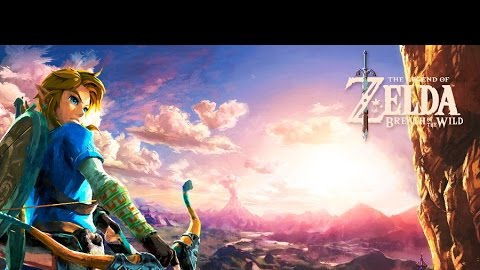 14 Best action-adventure games for the Nintendo Switch as of 2024 - Slant