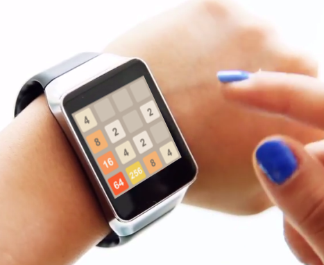 4 Best puzzle games for Android Wear smartwatches as of 2024 - Slant