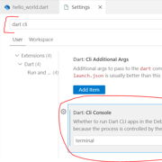 dynamic vs Object и чтение данных с клавиатуры — Шаг 1 — Stepik