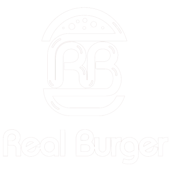 Real Burger - Online Ordering System