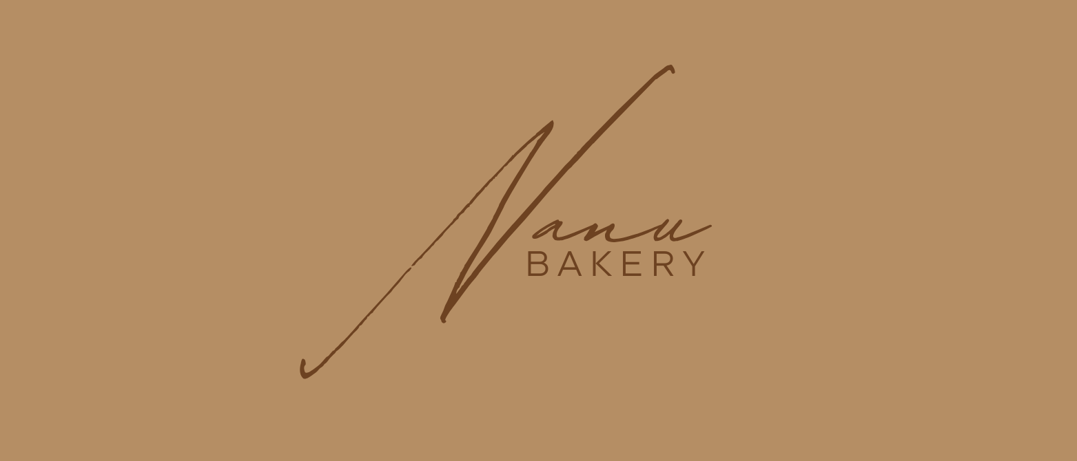 Nanu Bakery