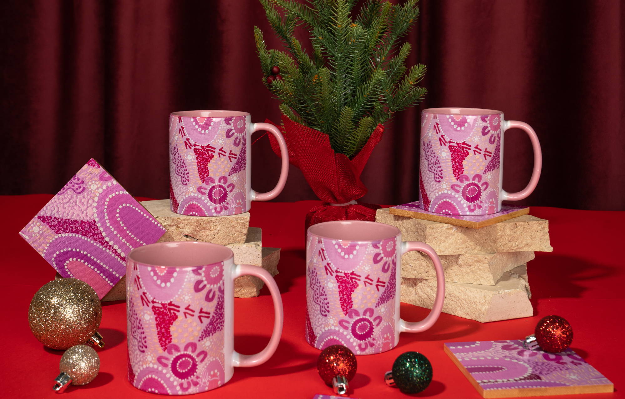 Gift-Mas – Yarn Marketplace