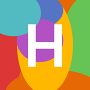 HTML: блочные и строчные теги — Шаг 4 — Stepik