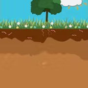 Тестовые вопросы к модулю. Часть 2 — Шаг 9 — Stepik