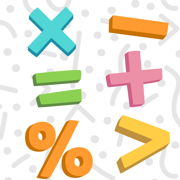 Операции сравнения. — Шаг 1 — Stepik