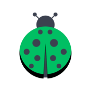 Метрики в тестировании. Матрица трассировки — Шаг 6 — Stepik