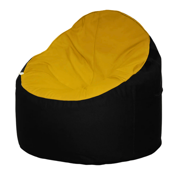 Eco friendly bean bag store