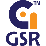 Blue Pin - GSR Reviews: Pricing & Software Features - 2024 - Hotel Tech ...