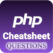 Задания к уроку "Переменные" — Шаг 2 — Stepik