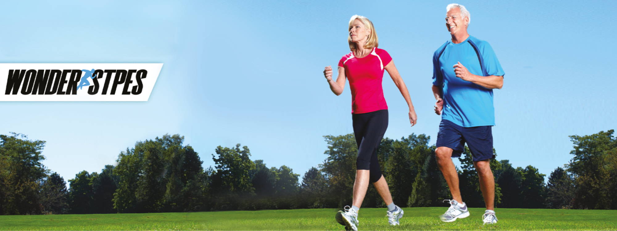 Wonder Steps | One step ahead of everyone – wonder steps