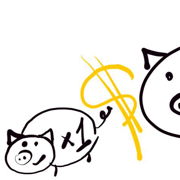 Оценка 360 — Шаг 10 — Stepik