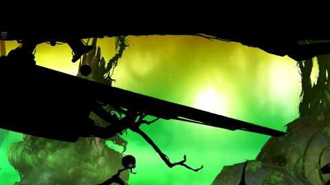 9 Best endless runners for Android with amazing art style as of 2020 ...