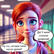 И снова range() — Шаг 1 — Stepik