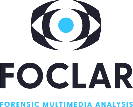 About | Foclar