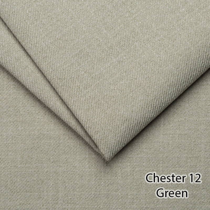 Fabric: Chester – EQmodern