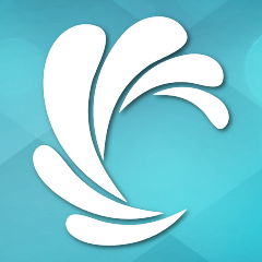 6 Best Twitter extensions for Chrome as of 2025 - Slant