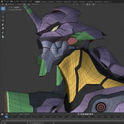 Области применения — Шаг 1 — Stepik