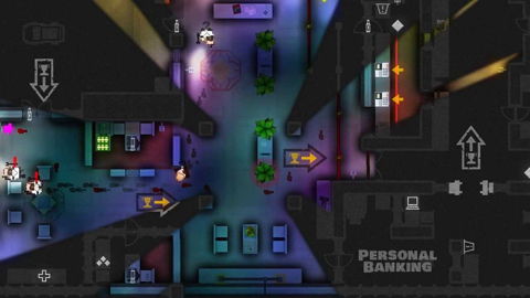 6 Best Heist games on Steam as of 2020 - Slant