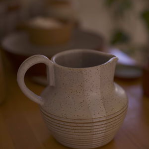 Kayla Boettcher and David Quinn's Wedding Registry on Zola