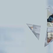 Introduction, presentation: listening, reading, discus — Шаг 2 — Stepik