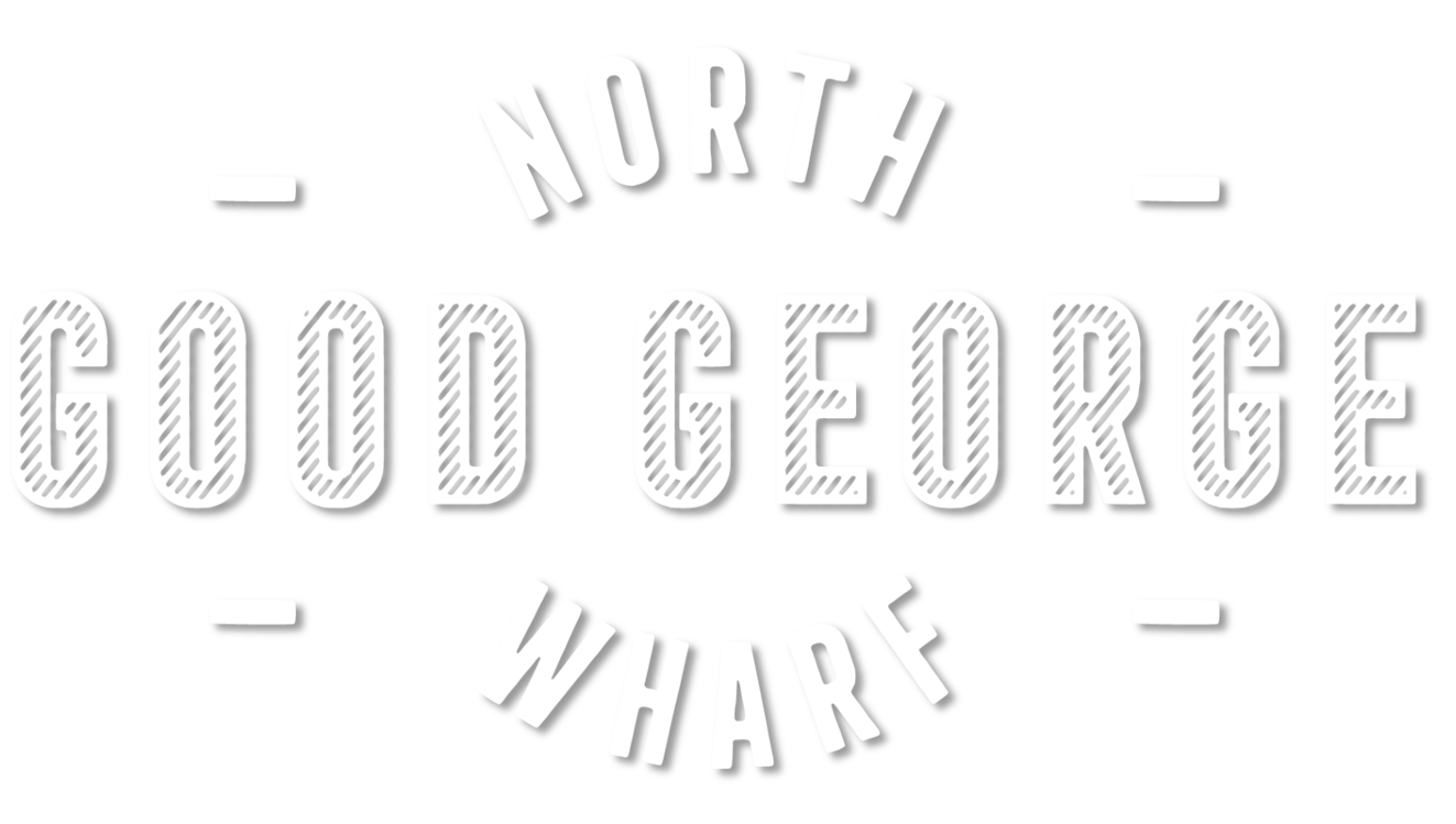 Good George Venues – Good George Brewing