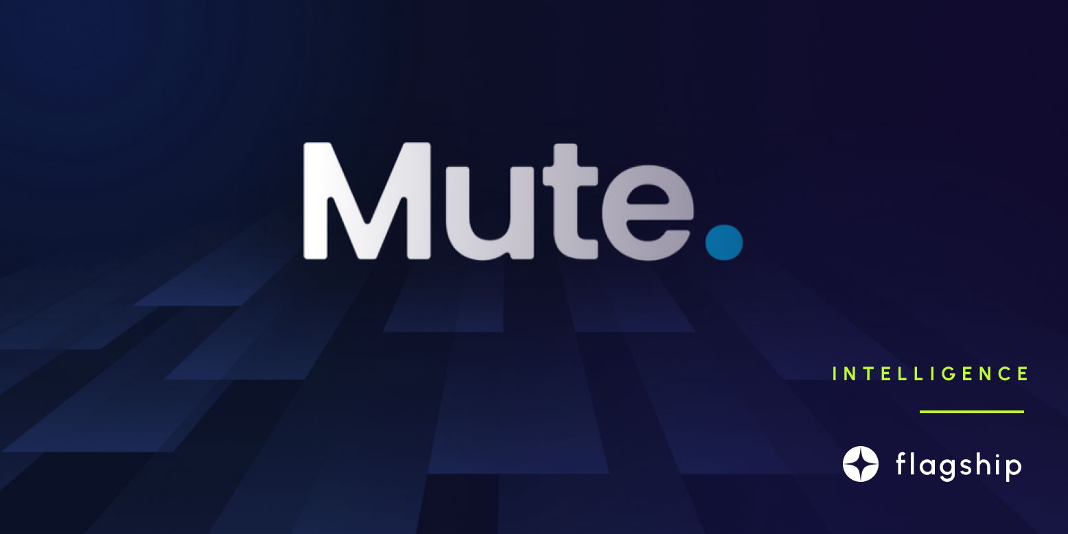 Mute Switch: The Next Generation of DeFi Platforms Built on zkRollup ...
