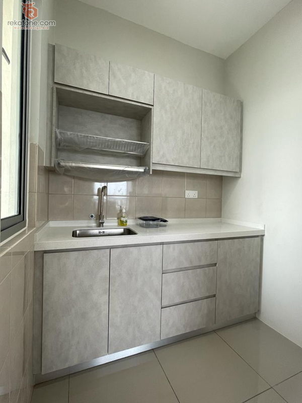 SHAH ALAM PROJECT interior design renovation ideas, photos and price in ...