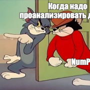 Пара слов на прощание — Шаг 1 — Stepik