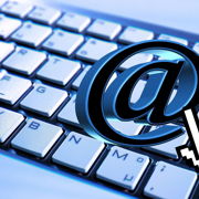 A Formal Email — Шаг 3 — Stepik