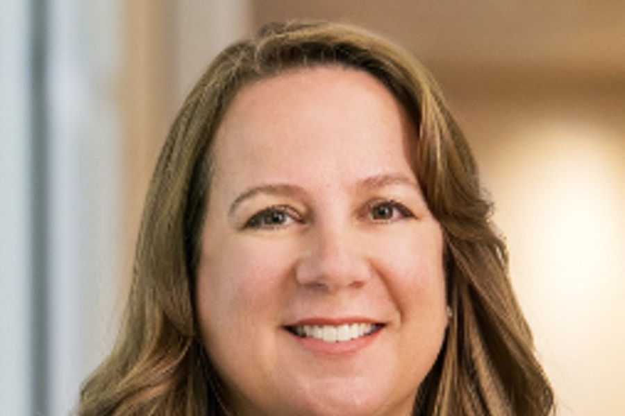 Orion Advisor Solutions calls 6% staff reduction a 'final action ...