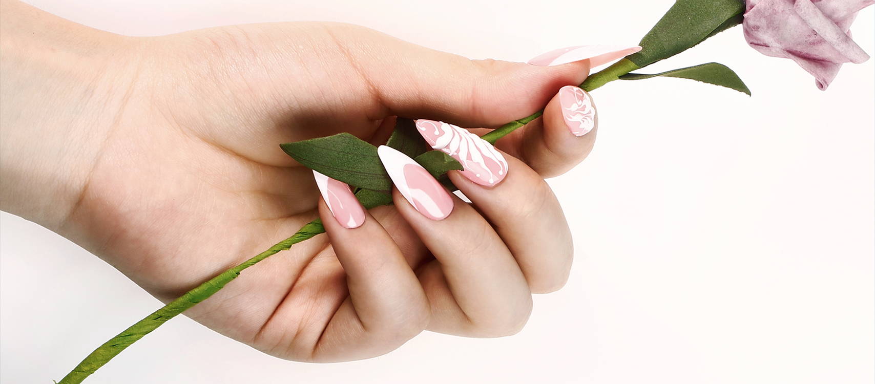 Emboss Gel | BLUESKY