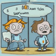 Тестирование JSON и XML — Шаг 1 — Stepik