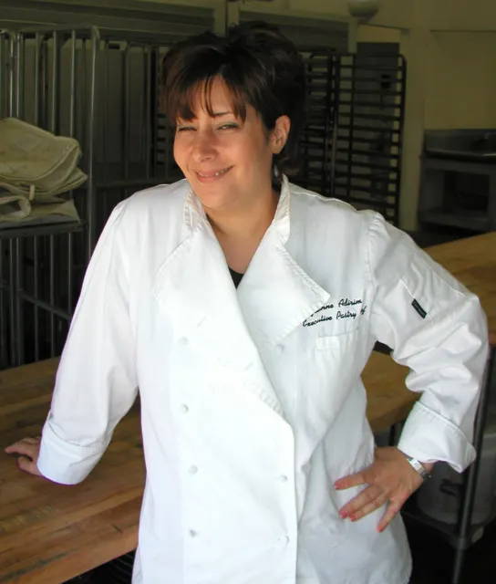 Our Story — Cookie Chips®