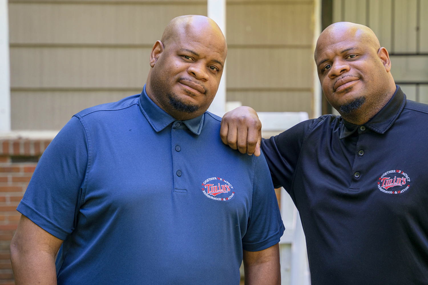 Latest | Memphis Allies