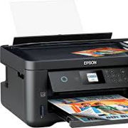 Дохилкунӣ ва хориҷкунӣ 2. — Шаг 11 — Stepik