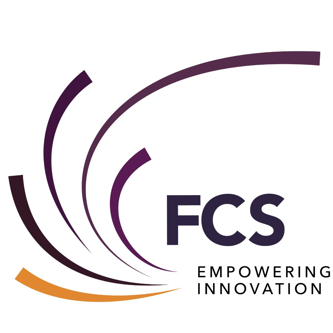 FCS1 Cleaning Reviews: Pricing & Software Features - 2023 - Hotel Tech ...