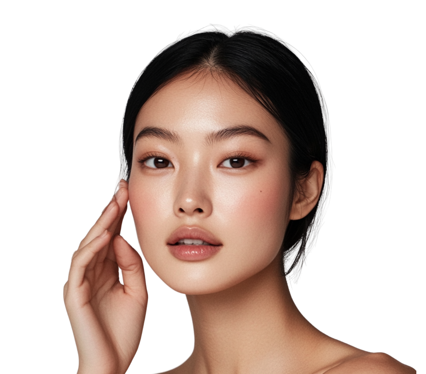 Pentavitin – Nano Singapore