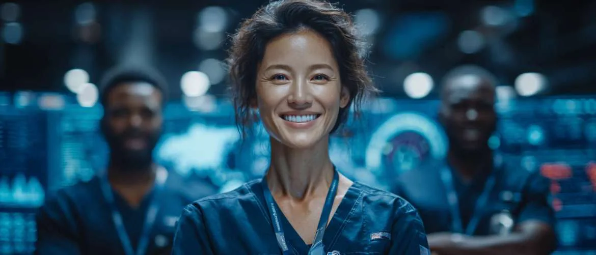 KPG Allied Staffing - Allied Strike Opportunities in 2026: High Demand ...